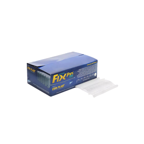 PINO FIX PIN 60MM ETIQPLAST CX C/5000 - Delapel